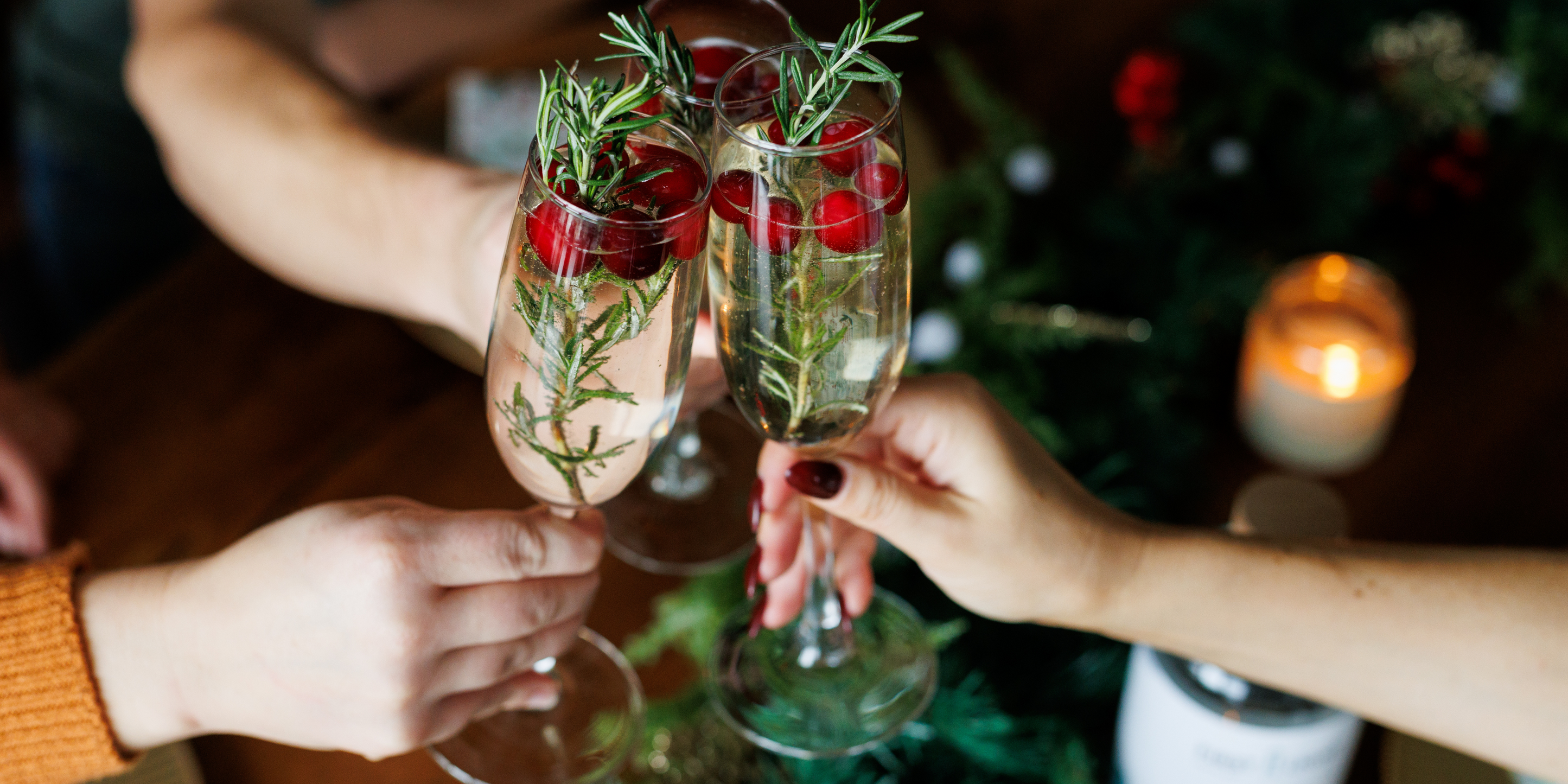 First Light Distillery