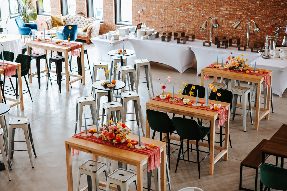 Events – First Light Distillery