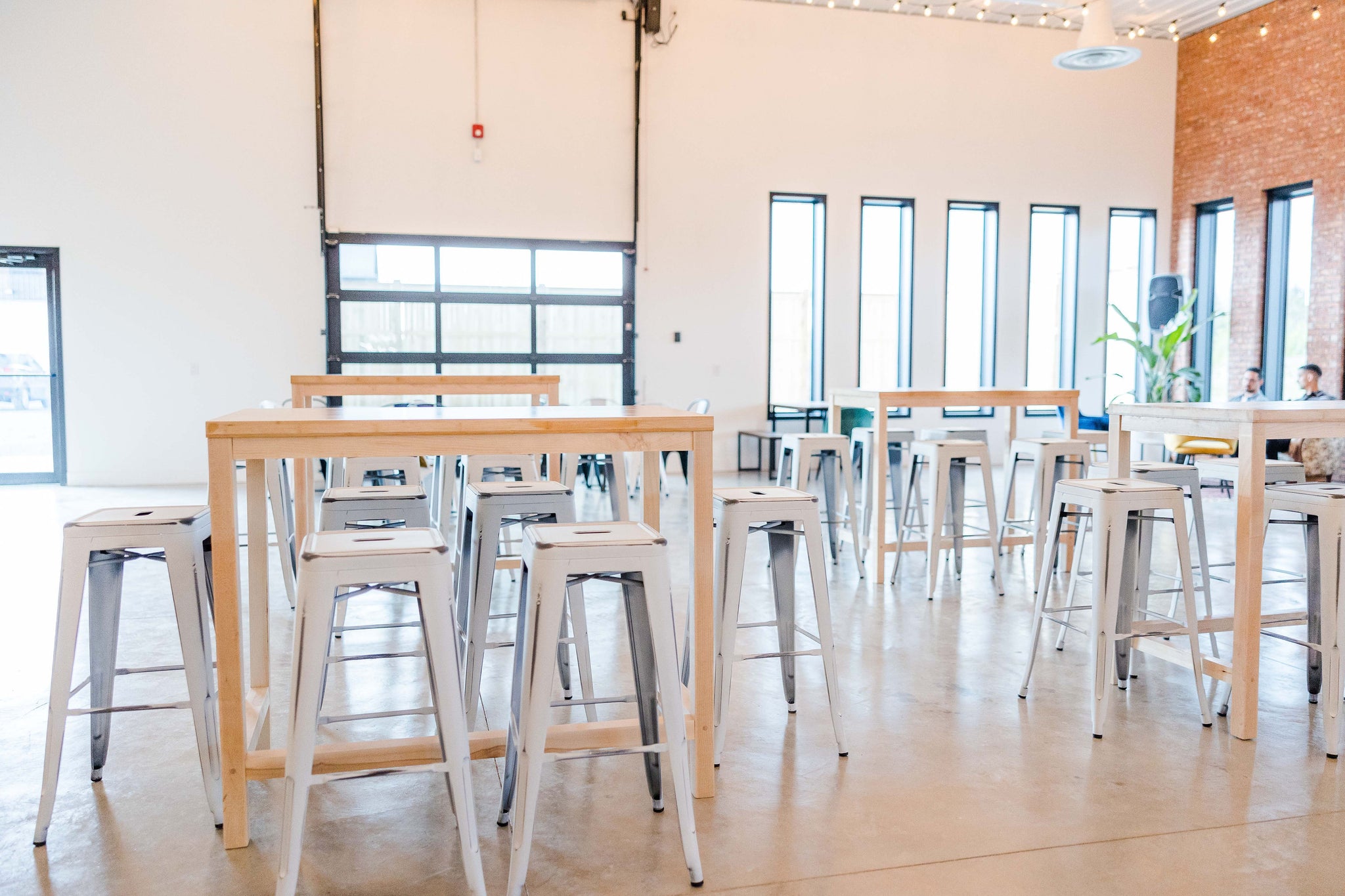 Events – First Light Distillery