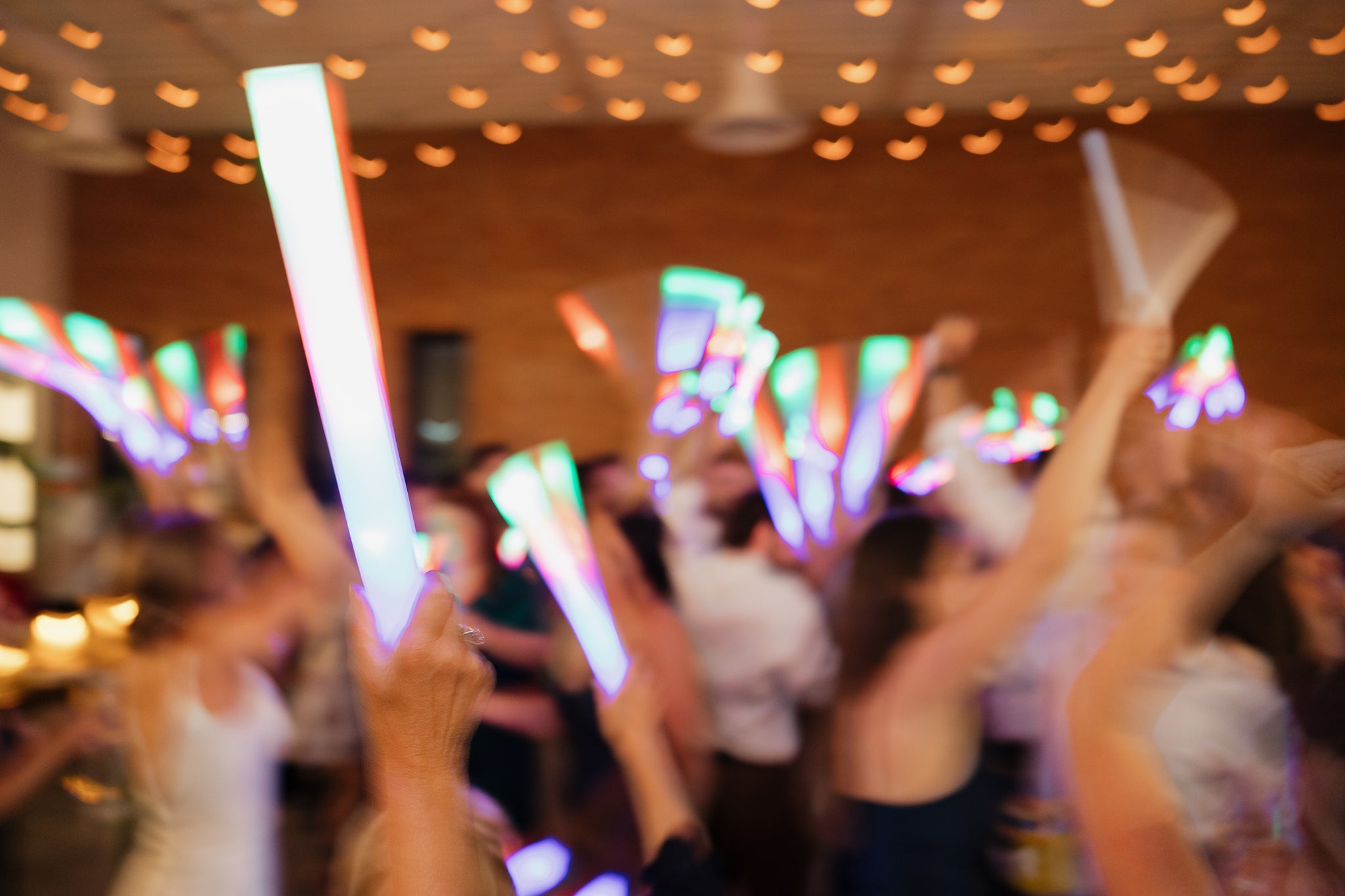 Events – First Light Distillery
