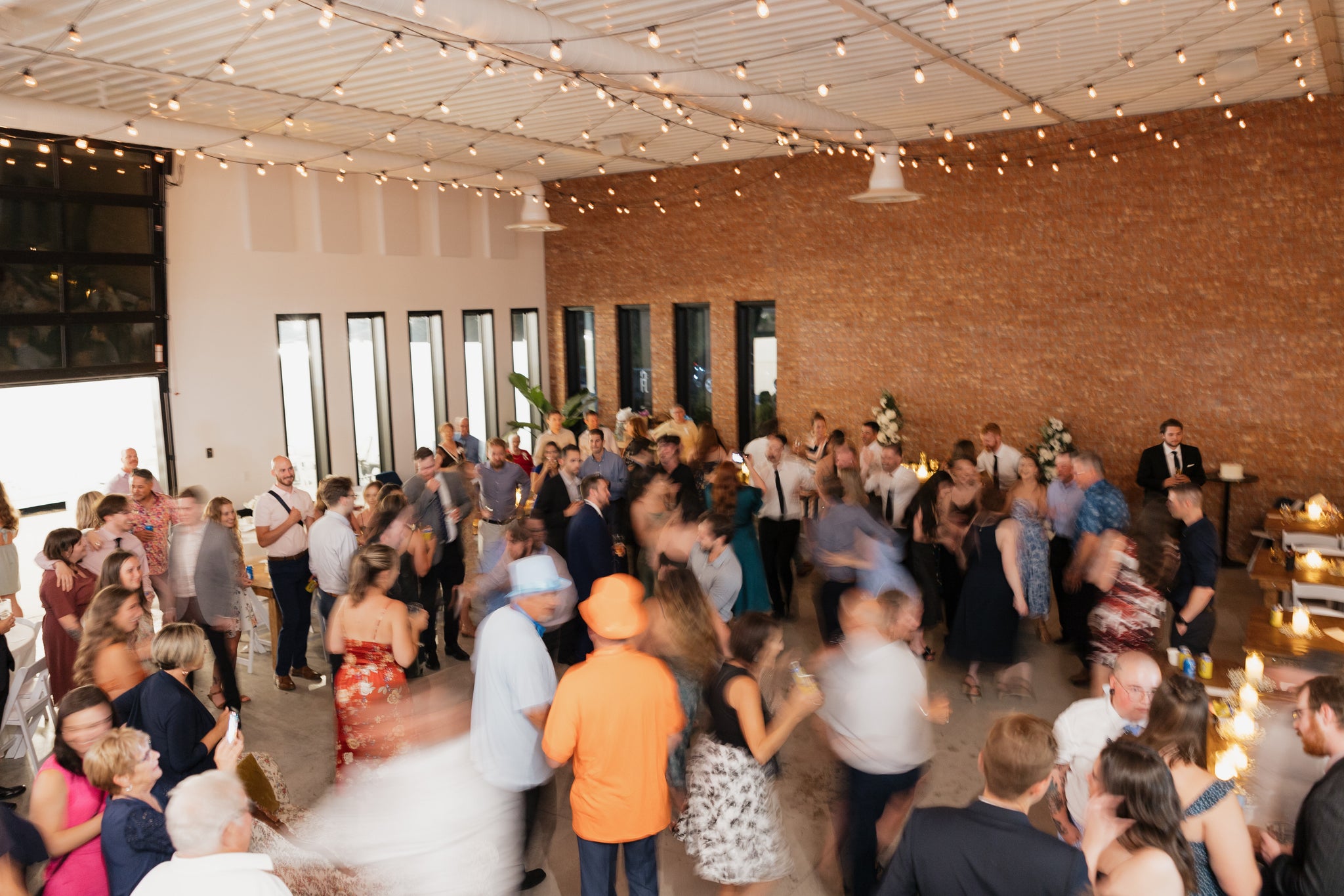 Events – First Light Distillery