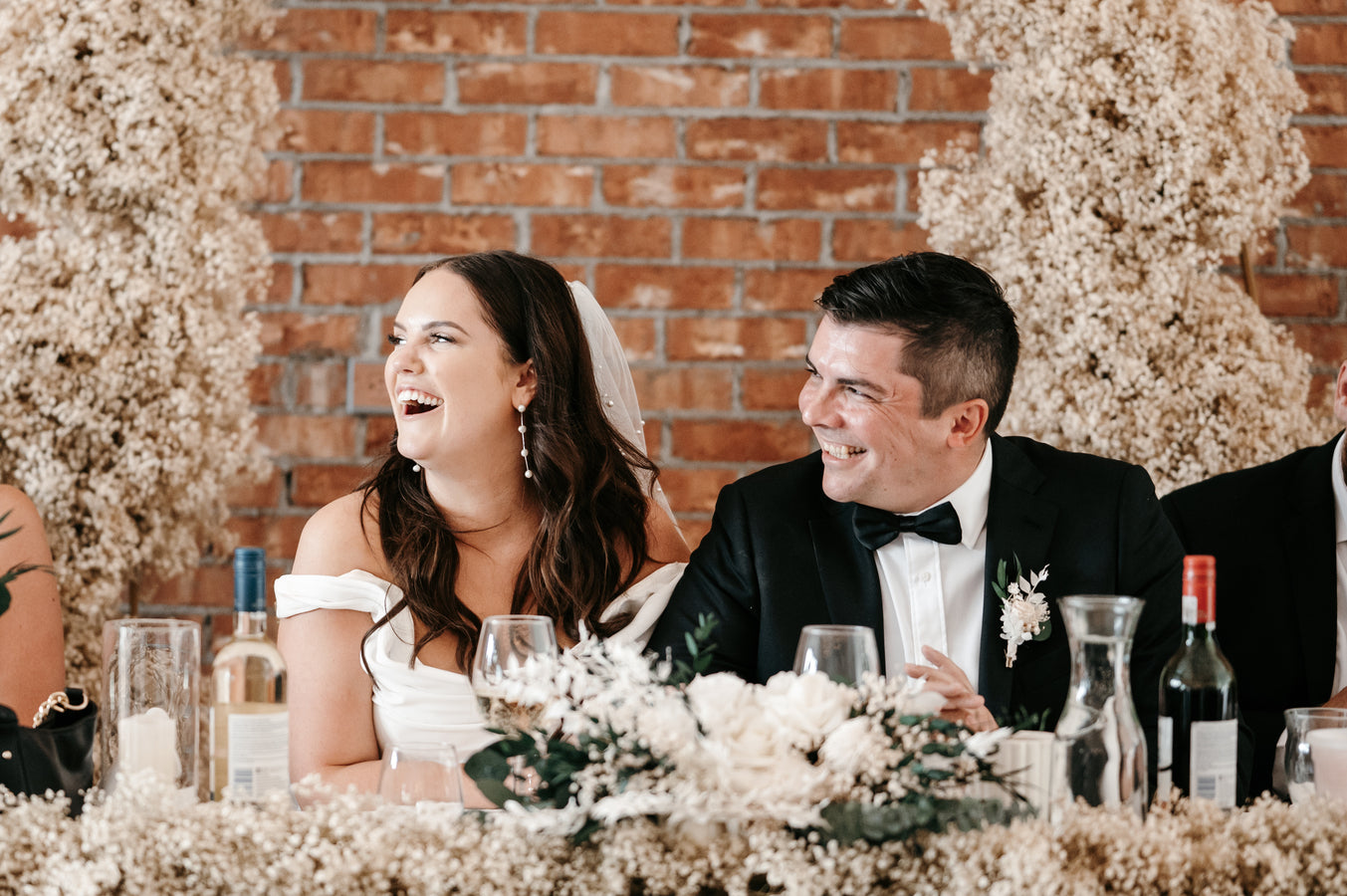 Events – First Light Distillery